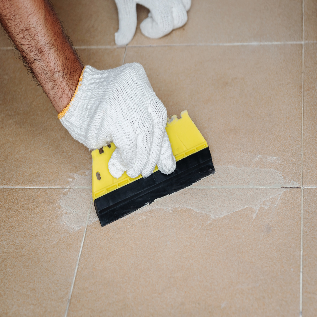 The best marble polishing services for dubai